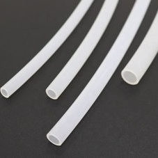 Material Properties | Polytech Plastic Industries L.L.C.