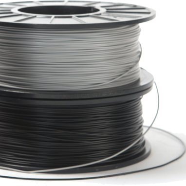 Material Properties | Polytech Plastic Industries L.L.C.